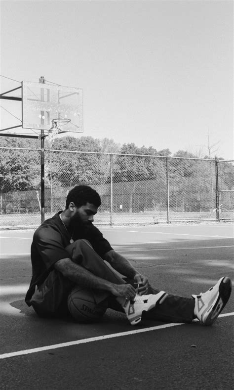 Curtis Rowser — Nike Inc