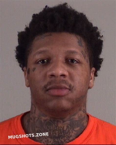 HOOD CB 09 13 2023 Tarrant County Mugshots Zone