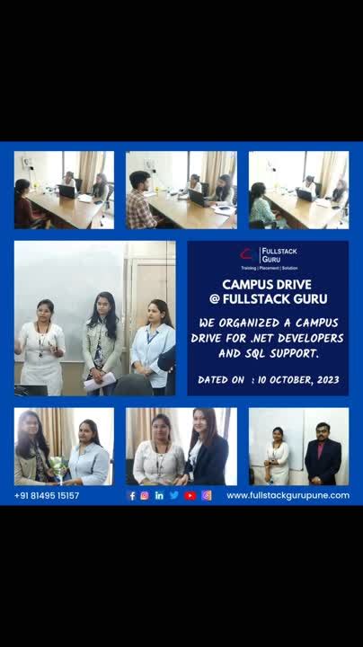 Arjun Kanaskar On Linkedin Reelitfeelit Offcampus Campusdrive