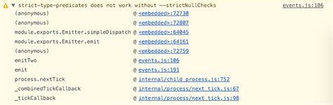 `no Unnecessary Type Assertion` Always Errors · Issue 200 · Atomlinter