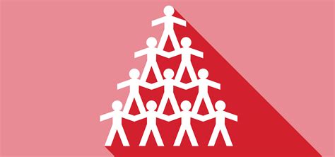 Help Us Find Your Co Op Champions Co Operative News