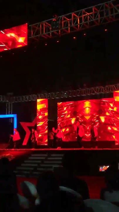 Hexaware Technologies Yuva 2022 2023 Finals🎉 Chennai Siruseri It