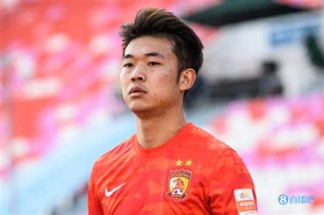 媒体人谈国安引援：内援在研究严鼎皓、杨立瑜，外援重点在中轴线腾讯新闻