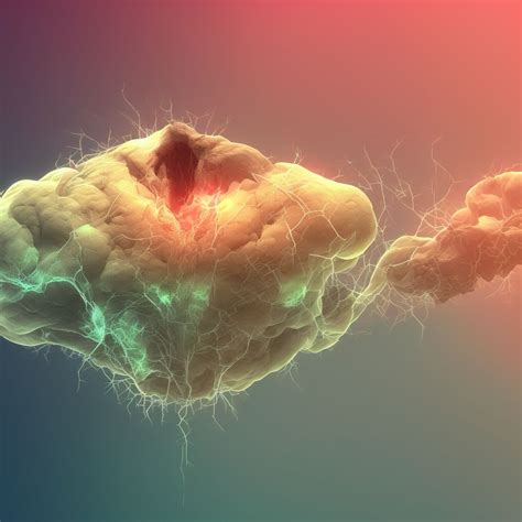 Laceration With Foreign Body Of Abdo S31625s Dx