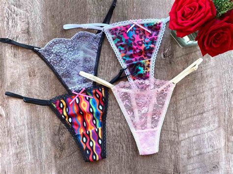 Venta lenceria mayorista de diseño en stock