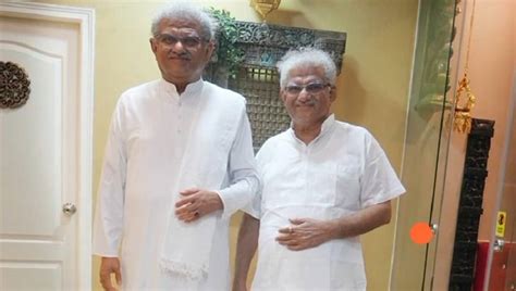Wax Statue Of Dr Veerendra Heggade ಮೇಣದಲ್ಲಿ ಮೈದಳೆದ ಧರ್ಮಸ್ಥಳ ಧರ್ಮಾಧಿಕಾರಿ ಡಾಹೆಗ್ಗಡೆ ಪ್ರತಿರೂಪ