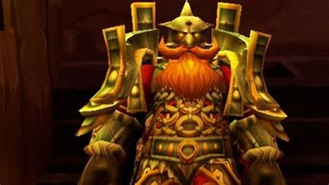 Wow Classic Hunter T1 Armor Set Guide Giantstalker Armor Millenium