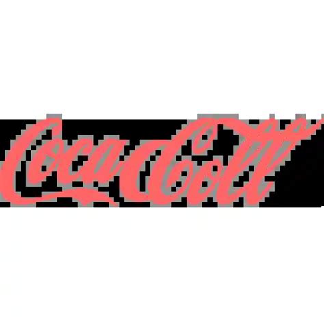 Realistic Sex Dolls Free Shipping Sex Doll Store Coca Doll