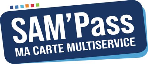 D Chetterie De S Te Sam Pass