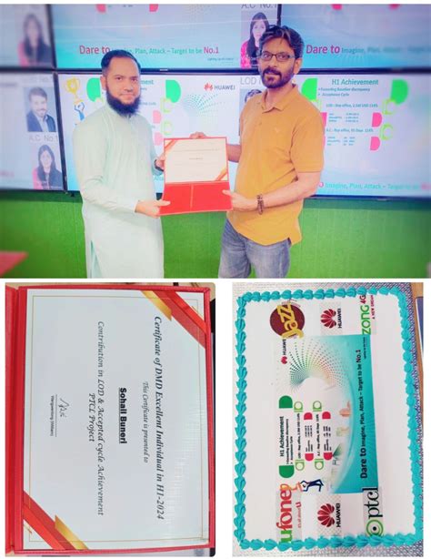 Sohail Hamid On Linkedin Alhamdulillah