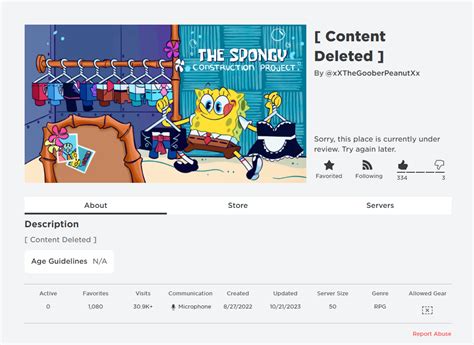 Discuss Everything About The Spongy Construction Project Wiki Fandom