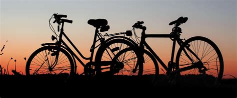 Crafton Tull Projects Central Arkansas Regional Greenways Plan