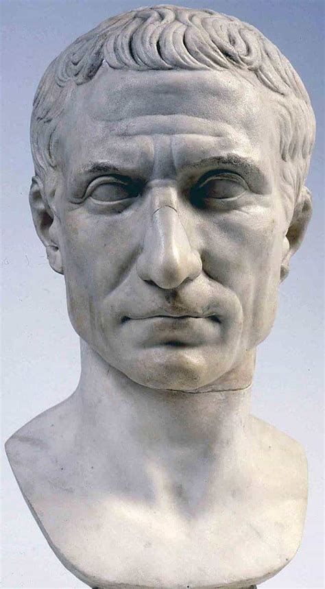 What Was Hygiene Like For An Ancient Roman Emperor