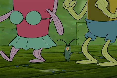 Spongebuddy Mania Spongebob Episode Spongebobs Legendary Dance Party