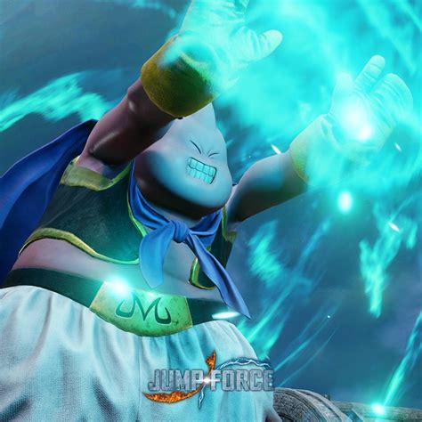 Jump Force Prime Immagini Per Katsuki Bakugo