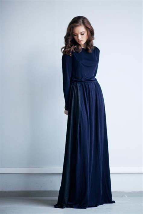 Пин от пользователя Katherine Halcrow на доске Oxford Balls Платья