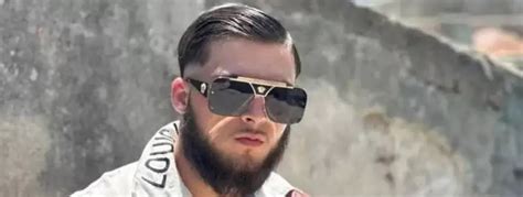 Sicilia Ragazzo Di 19 Anni Trovato Morto Su Un Marciapiede