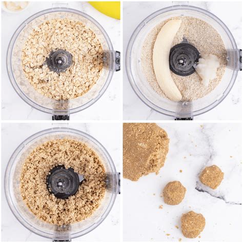 Selfmade Teething Biscuits Straightforward And Wholesome