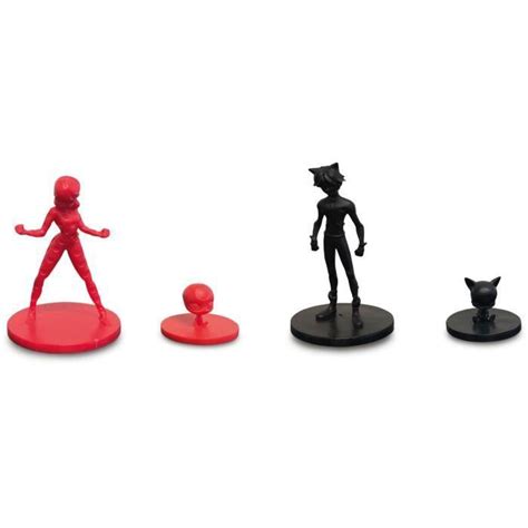 Winning Moves Laimėjimo judesiai MONOPOLY JUNIOR Stebuklingoji