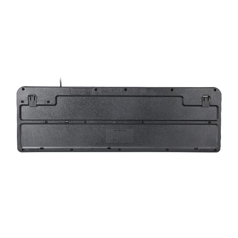 Weird Ergonomic Keyboard Yes Keyceo Brand Membrane Keyceo