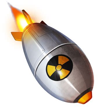 Nuke Png 10 Free Cliparts Download Images On Clipground 2025