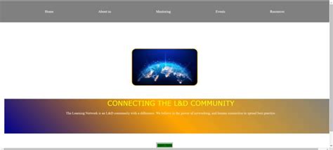 Devminds Html Css Flexbox Webdevelopment Learningjourney Divya S