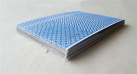 Memo Block Aube Atelier Ecluse