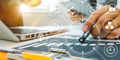 Choisir Un Logiciel De Gestion Des Stocks Quels Conseils