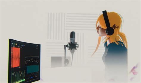 Neural Dsp Mantra Vocal Chain Plug In Amazona De