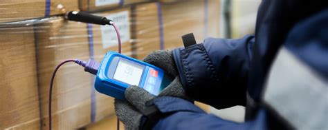 Cleaning Validation Training Build Skills And Ensure Clean Environments