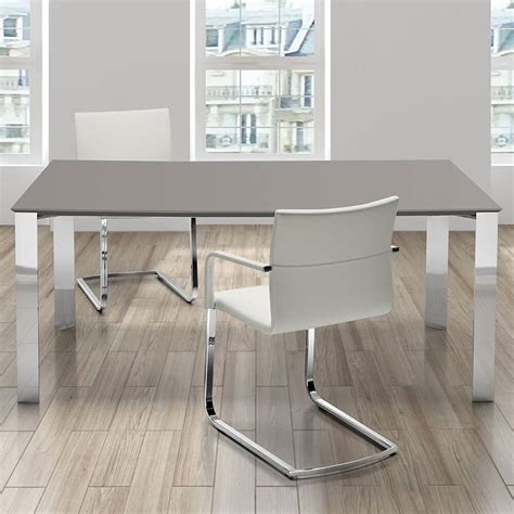 Mirado Chesters Collection Malaysia 620903 X