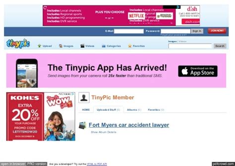 Tinypic Com Usermediaphpuobbi8migk22na6zvce15juyh4l5k2tgx