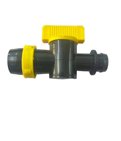 Rain Pipe Cock At ₹ 16piece Plastic Lateral Cock In Indore Id