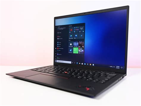 Laptop Lenovo Thinkpad Ch Nh H Ng Gi R Tr G P