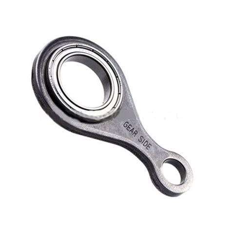 Husqvarna Parallell Rod Assembly Hus 523114201 Yard Parts And