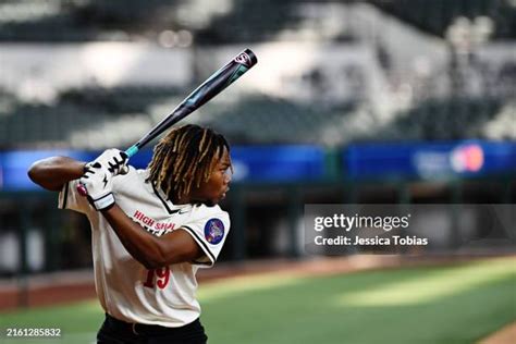 652 Quentin Young Photos And High Res Pictures Getty Images