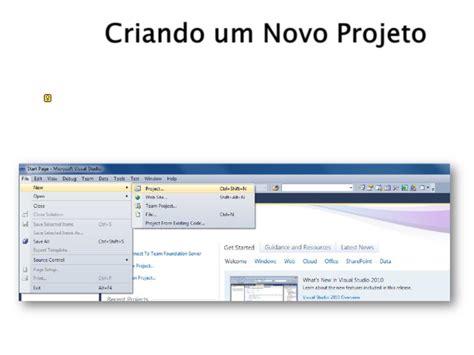 L Gica De Programa O