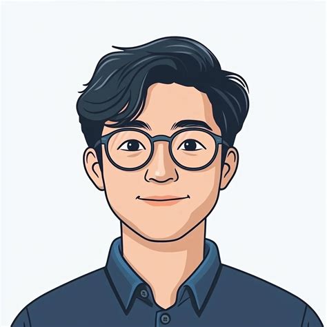 软件工程求职上岸计划 Secure Your Software Engineer Job Offer Now