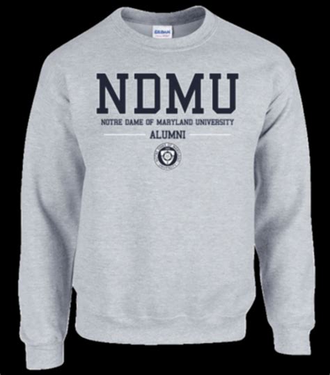 Ndmu Bookstore