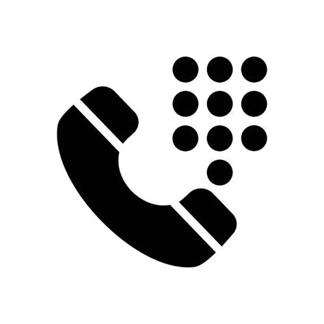 320 Passcode Phone Illustrations Royalty Free Vector Graphics And Clip