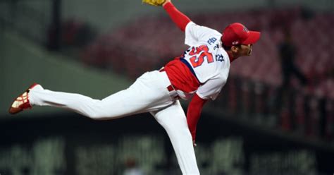 포토 문경찬 온 힘을 다해