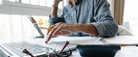 All The Answers To Your Burning Dental Accounting Questions Eassist