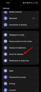 Alarm Didn T Go Off On Android Best Ways To Fix It