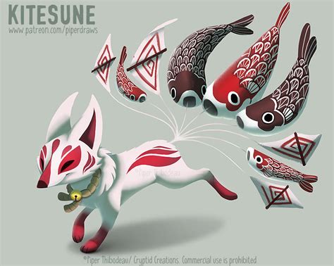 186922 Safe Artist Cryptid Creations Canine Fictional Species