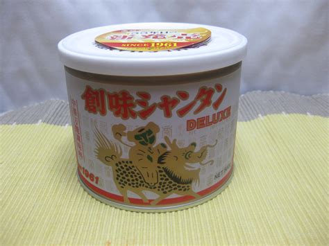 創味シャンタンdx ガックラcom