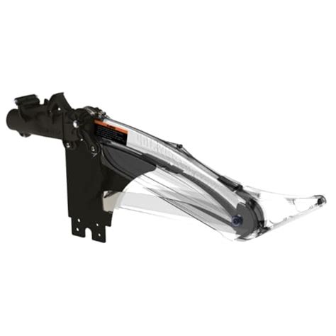 Best Table Saw Dust Collection Guards For Cleaner Workspaces Generator Scan