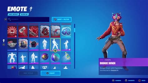 Why You Need To Enable 2fa For Fortnite Now Gamebaba Universe