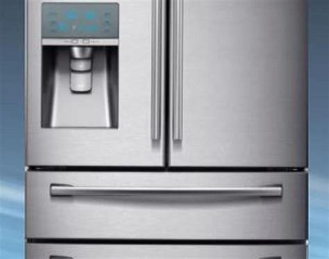 Schéma Régulation Plancher Chauffant Frigo Americain Rca Prix