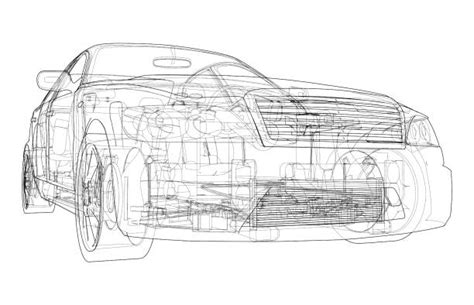 5 300 Sasis Ilustrasi Grafik Vektor And Clip Art Bebas Royalti Terbaik
