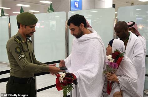 Saudi Arabias King Invites 200 Survivors Andrelatives Of Chch Shootings